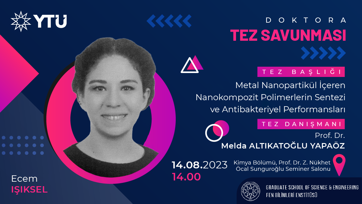 GRADUATE SCHOOL OF SCIENCE AND ENGINEERING